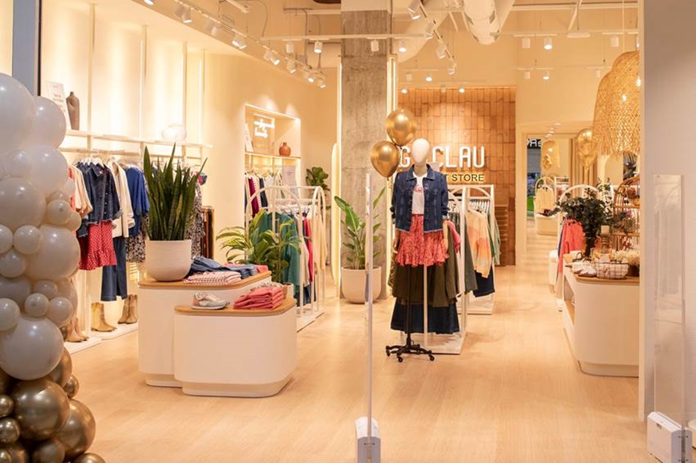 Hug&Clau arranca 2024 con tres nuevas aperturas y prevé cerrarlo con ...