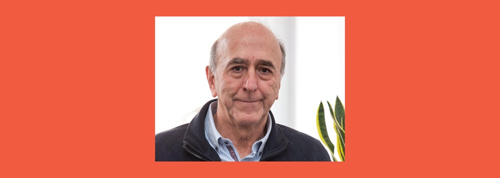 Albert Alberich, la avanzadilla del reciclaje textil en España | Modaes