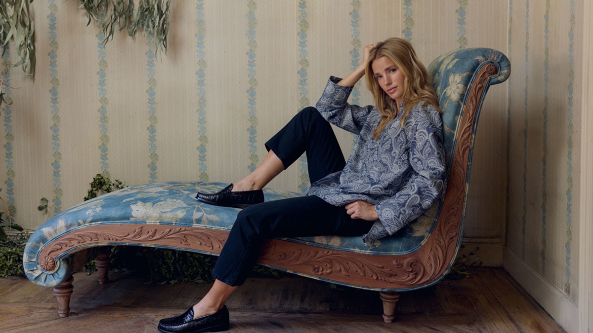 Bimani ficha a un exScalpers como director general para escalar su negocio | Modaes