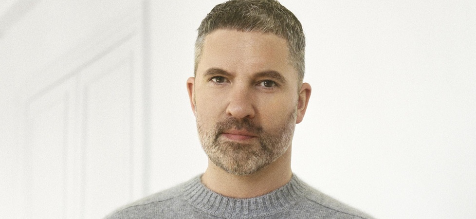 El baile de diseñadores continúa: Carven escoge a su nuevo director de ...