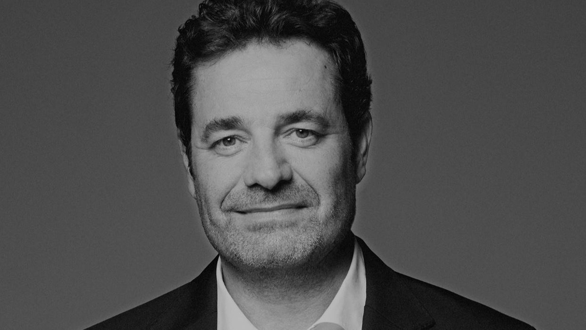 Tous ficha a la CEO de Parfois, que la sustituye por el exMango Luis ...