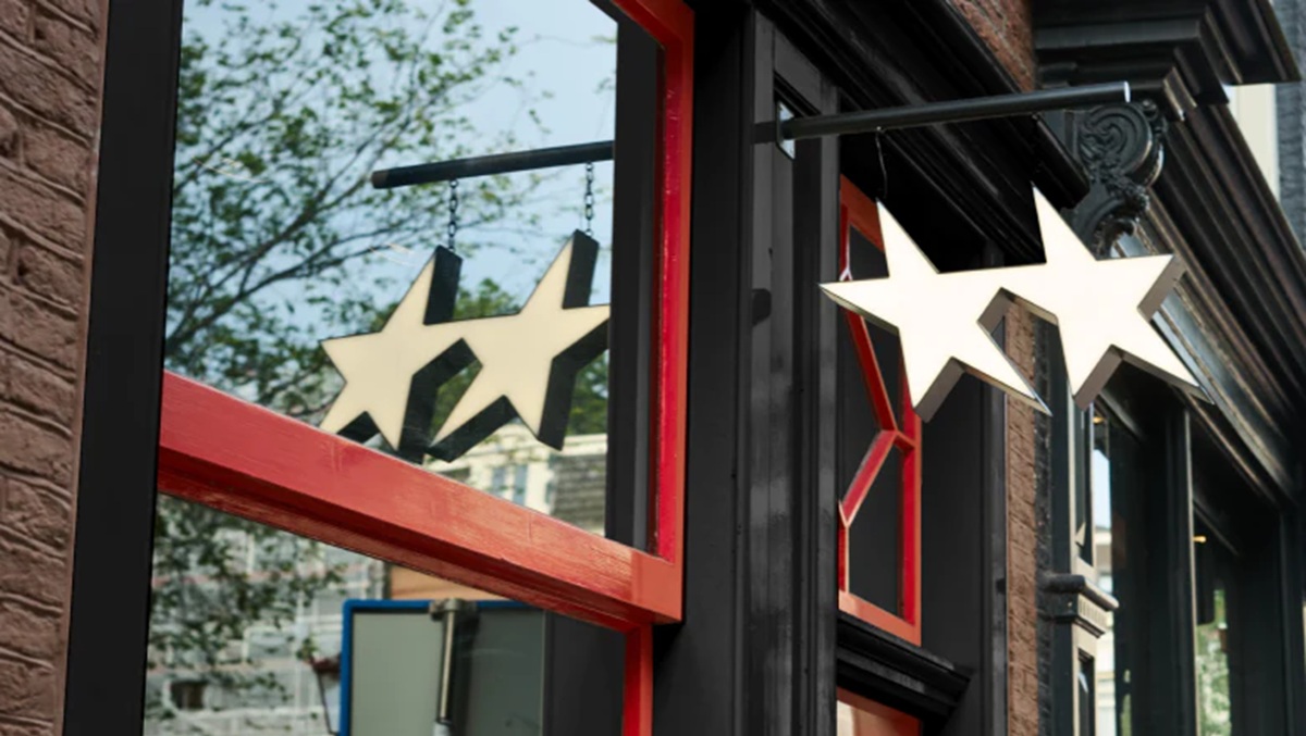 JamJar Ventures into Fashion: British Fund Invests in Spanish TwoJeys ...