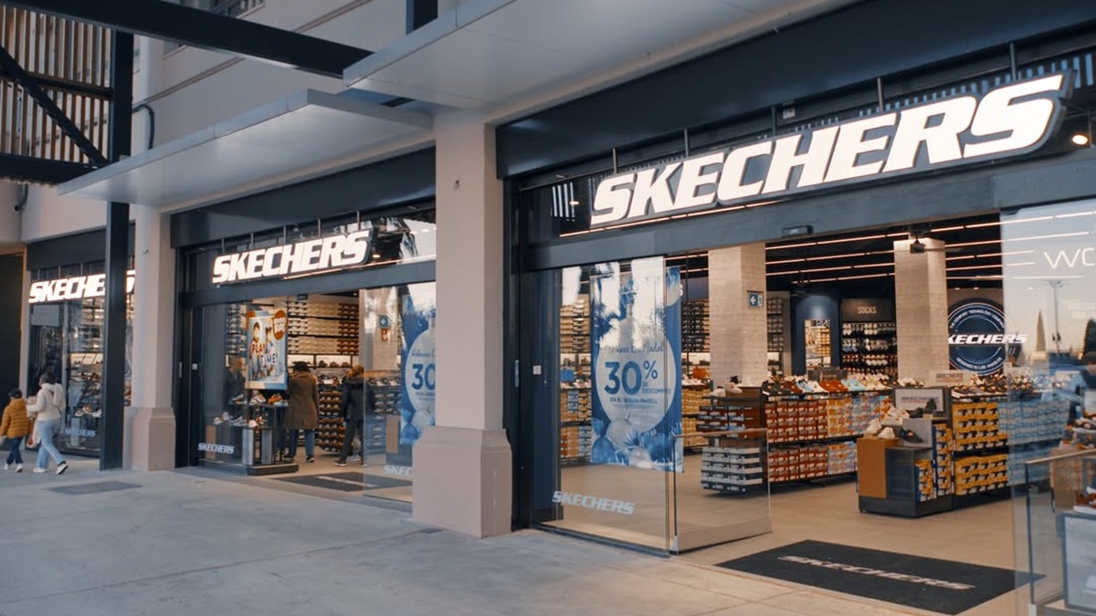 Skechers to Join 3G Capital Portfolio in $9.4 Billion Acquisition ...