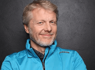 Del estadio al despacho: ¿quiénes son los líderes de la moda deportiva ...