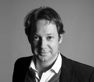 Marc Estourgie (C&A): “La mitad de los españoles necesita precios bajos ...