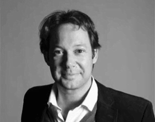 Quién es quién en la cúpula de los gigantes de la moda en España | Modaes