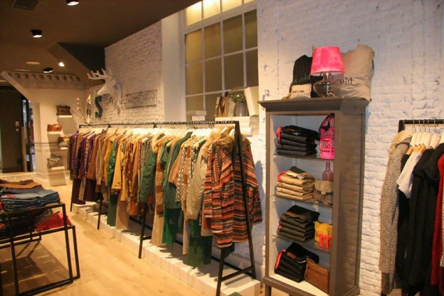 Indi&Cold ultima su desembarco en Canadá con vistas a crecer un 10% en ...