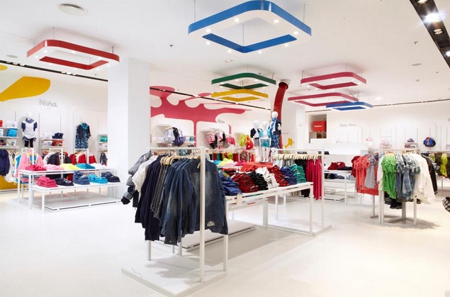 La española Losan avanza su desarrollo en Colombia y consolida su ...