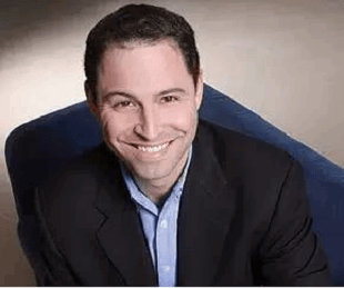 Los ‘jefes’ del ecommerce: Adam Sussman, de los videojuegos al negocio ...