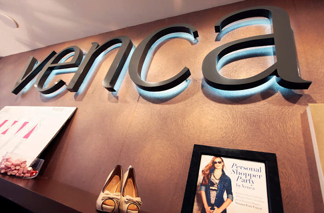 Venca gana atractivo para su venta: amplía capital en 6,35 millones ...