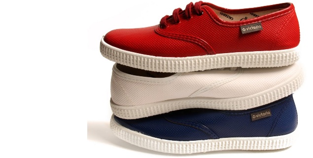 Victoria cumple cien años en la ‘cresta de la moda’ con ventas de 25 ...