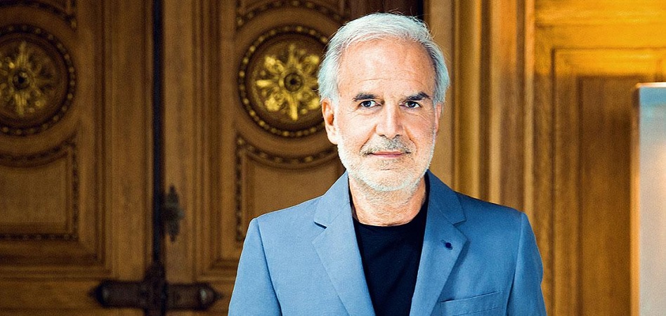 Who’s who of the largest fashion associations in the world? | Modaes Global