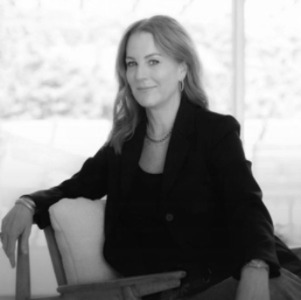 Hillary Super | Modaes Global