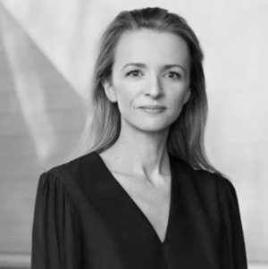 delphine arnault
