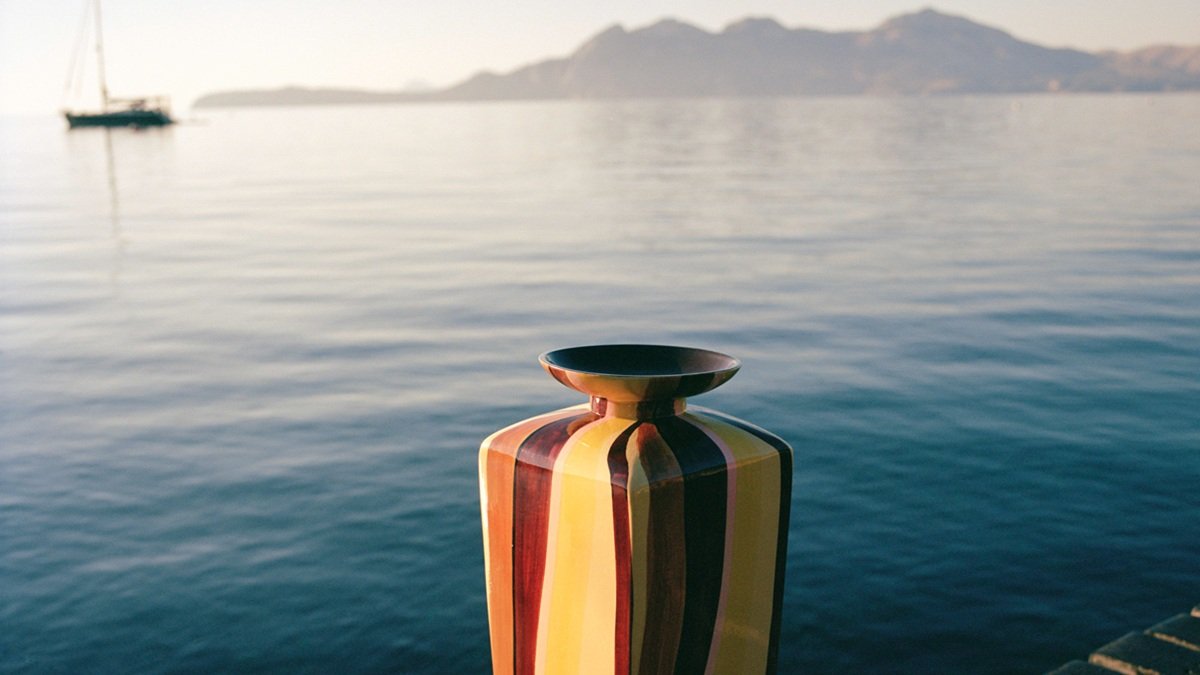 Inditex’s Zara Home Partners with UK Platform to Boost Sophisticated ...