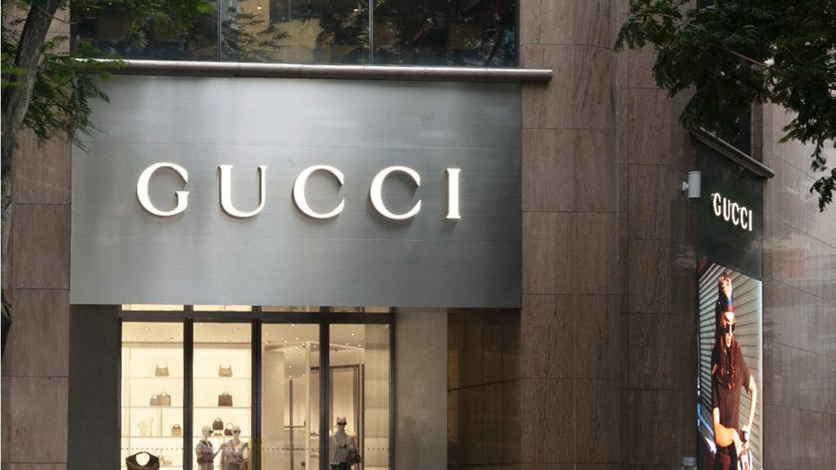 Gucci Faces Strike Threat as 1,000 Italian Workers Demand Social Bonus ...