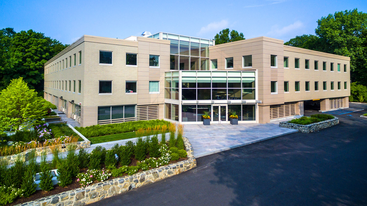 L Catterton Launches $315 Million Fund to Invest in Japanese Companies ...