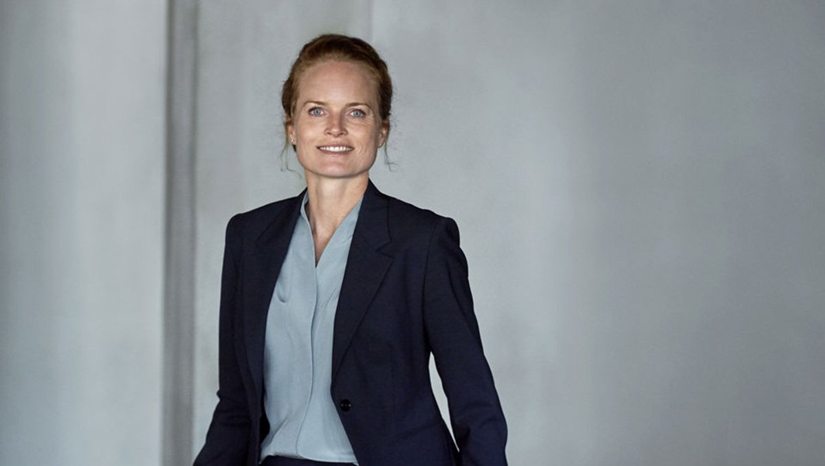 Bestseller Strengthens Executive Team with New CFO Appointment | Modaes ...