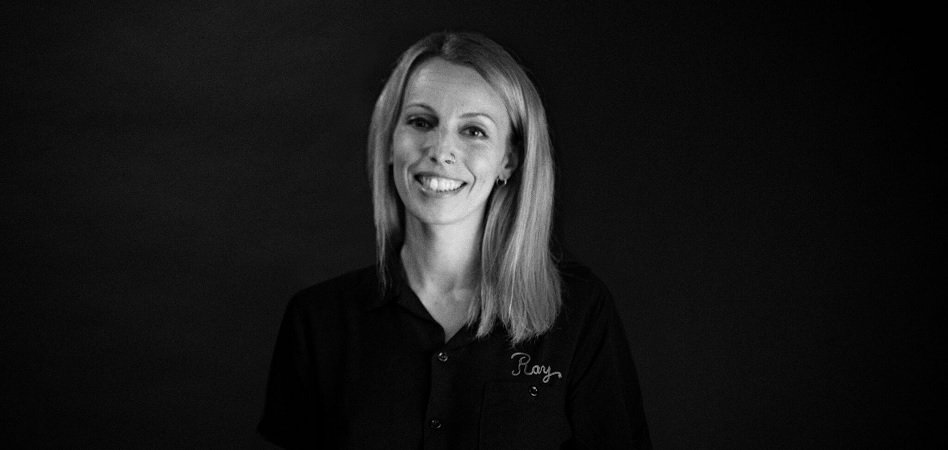 Quicksilver diversifies and launches first womenswear collection ...