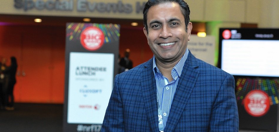 Nike appoints first-ever director of digital information | Modaes Global