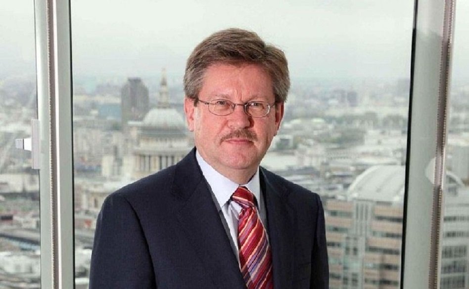 Hugo Boss rearranges its helm with new chairman of supervisory board ...