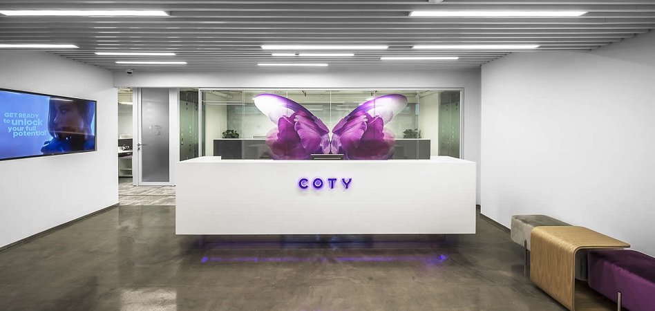 Henkel and KKR, finalists in the bid for Coty’s professional division | Modaes Global