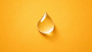 Global Water Crisis: UN Report Urges Fashion Industry to Rethink ...