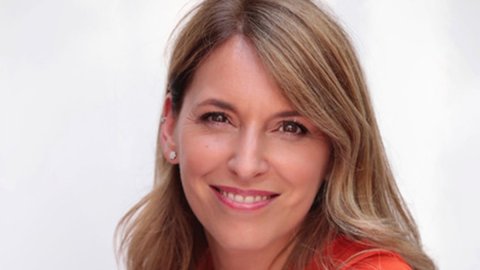 Valentino Appoints Ex-LVMH Leader to Head European Strategy | Modaes Global