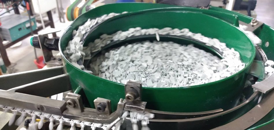 Cabosa, el valor de las cosas pequeñas | Modaes