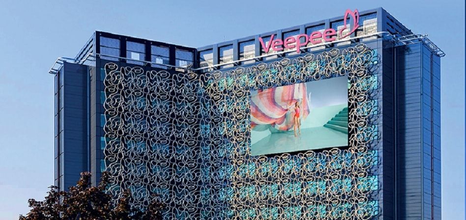 Veepee elige Barcelona para abrir su segundo centro de innovación | Modaes