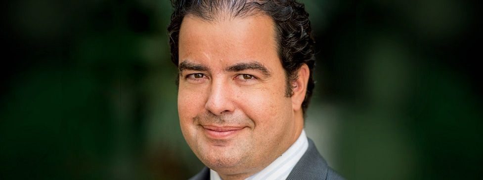 Ignacio Marcos (McKinsey): “Habrá empresas que en diez años crecerán ...