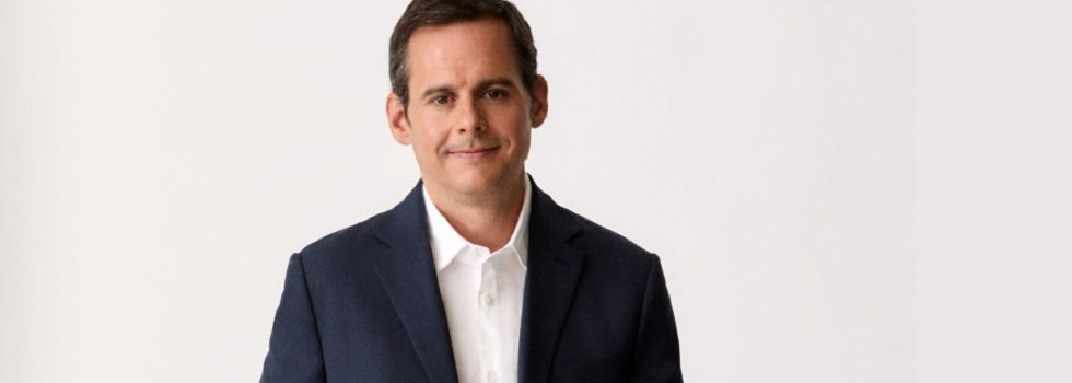 Luis Casacuberta (Mango): “Ser único es la forma de tener éxito a largo ...