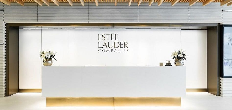 Estée Lauder sigue ajustando su cartera y cierra su marca online Rodin Olio Lusso | Modaes