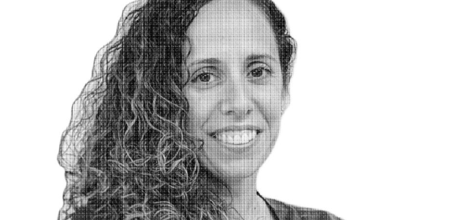 Bárbara Navarro, liderar el salto al retail de una histórica del ...