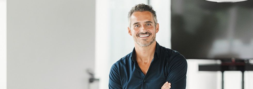 Andrés Contreras (Bestseller): “La flexibilidad determinará quiénes son ...