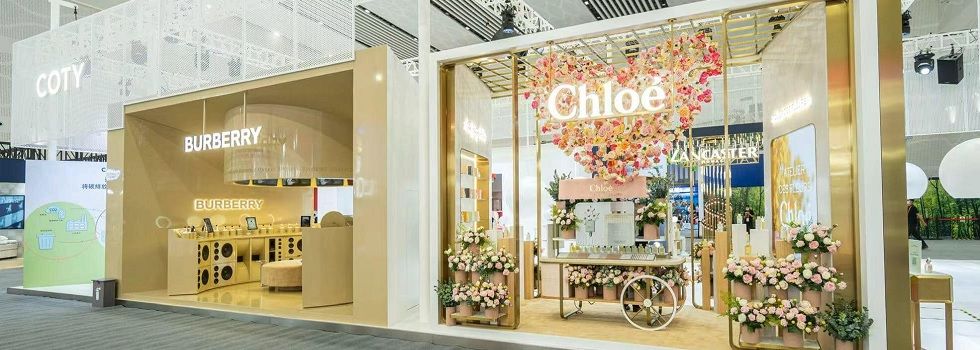 Coty lanza una nueva emisión con la mirada puesta en el Paris Stock ...