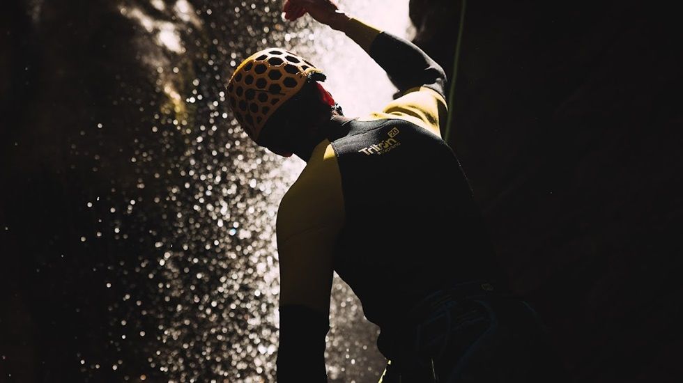 Newex, neoprenos sostenibles con proyección internacional | Modaes