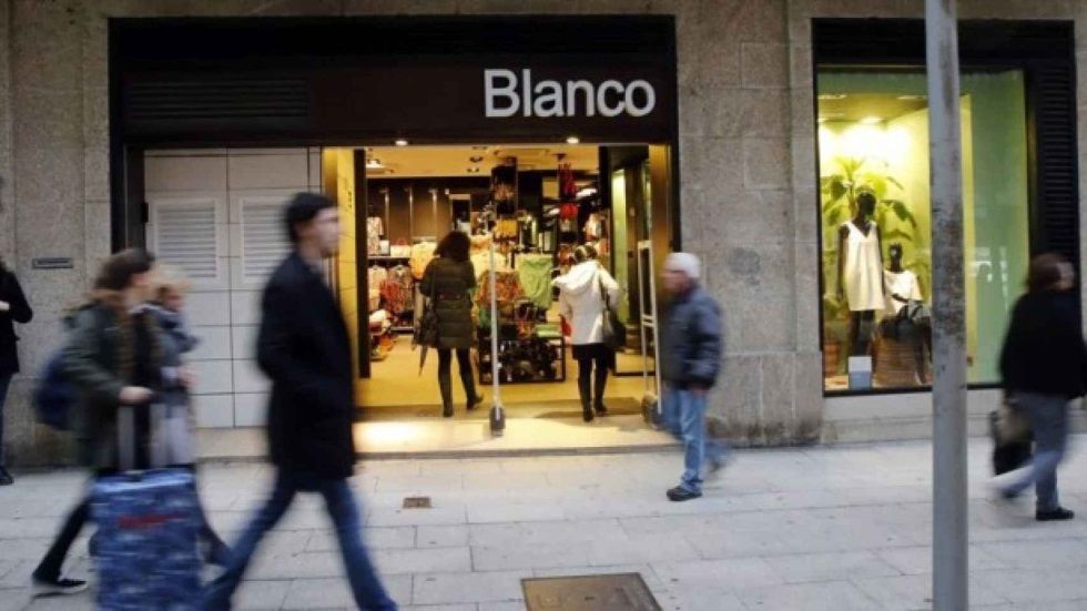Resumen de la semana: De la venta de Blanco a la reorganización de ...