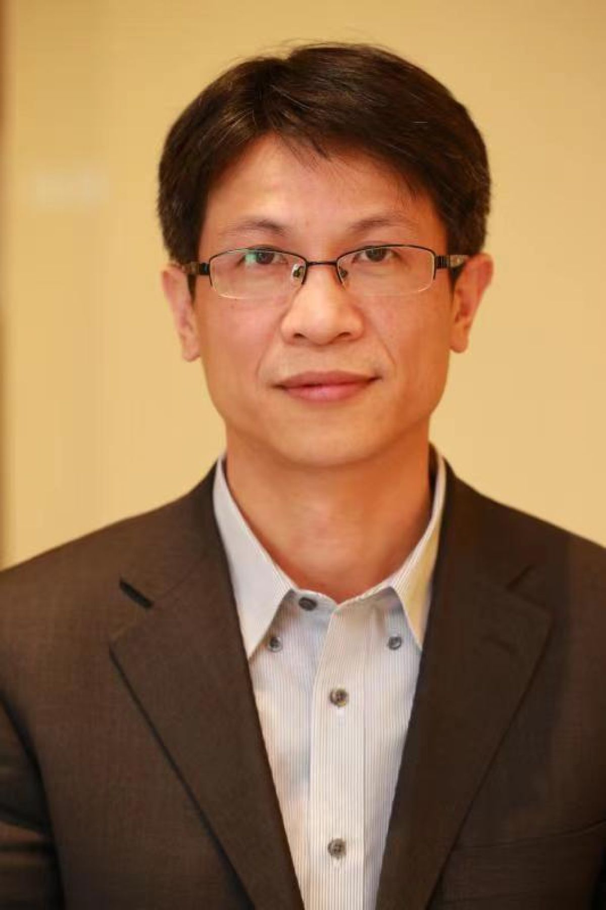 Jordan Zeng (Chic): “Las marcas extranjeras tienen una oportunidad en ...