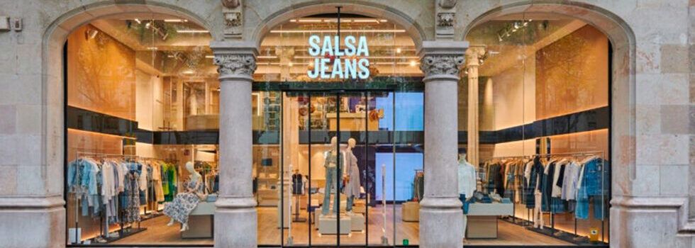 Sonae Sierra avanza en reposicionamientos y se enfoca en los usos ...