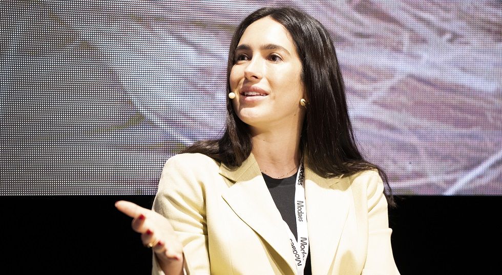 Pyratex cierra una ronda de medio millón e incorpora a Bobo Choses a su ...