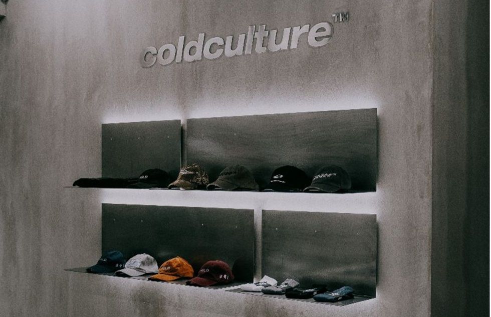 Cold Culture: tiendas e internacional para facturar 26 millones de ...