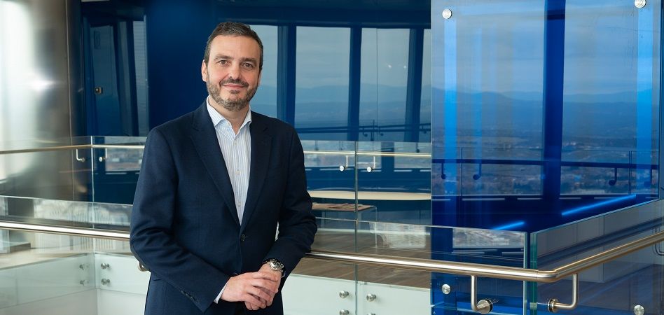 Enrique Porta (Kpmg): “La apetencia de productos de moda no va a caer a ...