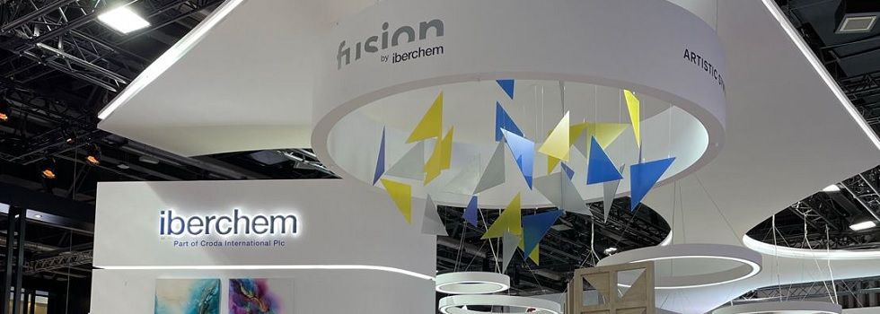 Iberchem bate récord de facturación y alcanza 250 millones de euros en ...