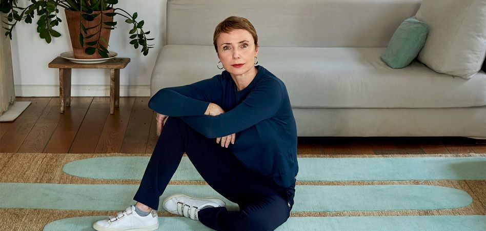 Helena Rohner: “Cuánto más empresas seamos en la competencia, más ...