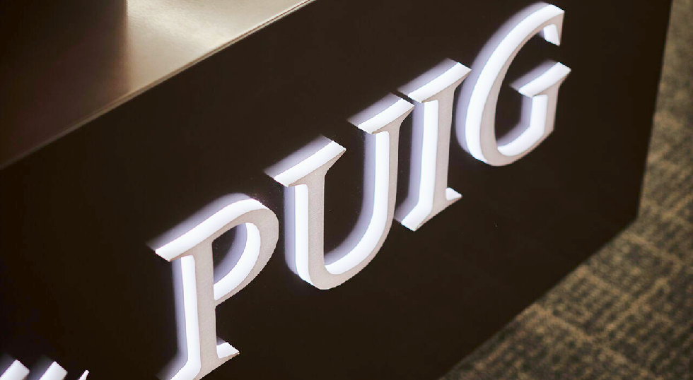 Puig se vuelca en Asia con nuevas filiales en Japón, Corea e India | Modaes