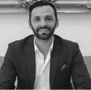 Modaes | Noticias económicas del negocio de la moda