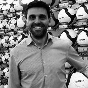 Modaes | Noticias económicas del negocio de la moda