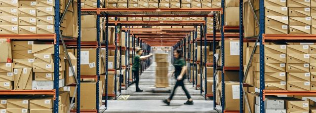 Sevica: nueva identidad, más metros e internacionalización para ...