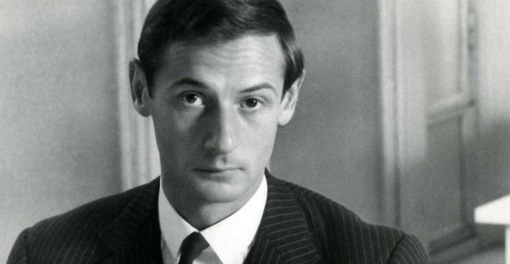 Adiós a Marc Bohan, histórico director creativo de Dior | Modaes